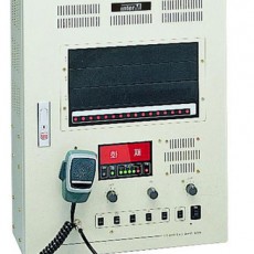 소방앰프/비상방송 상품리스트 | 롯데전자