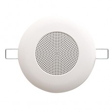 APT스피커(벽부, 천장매입) 상품리스트 | 롯데전자