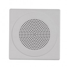 APT스피커(벽부, 천장매입) 상품리스트 | 롯데전자